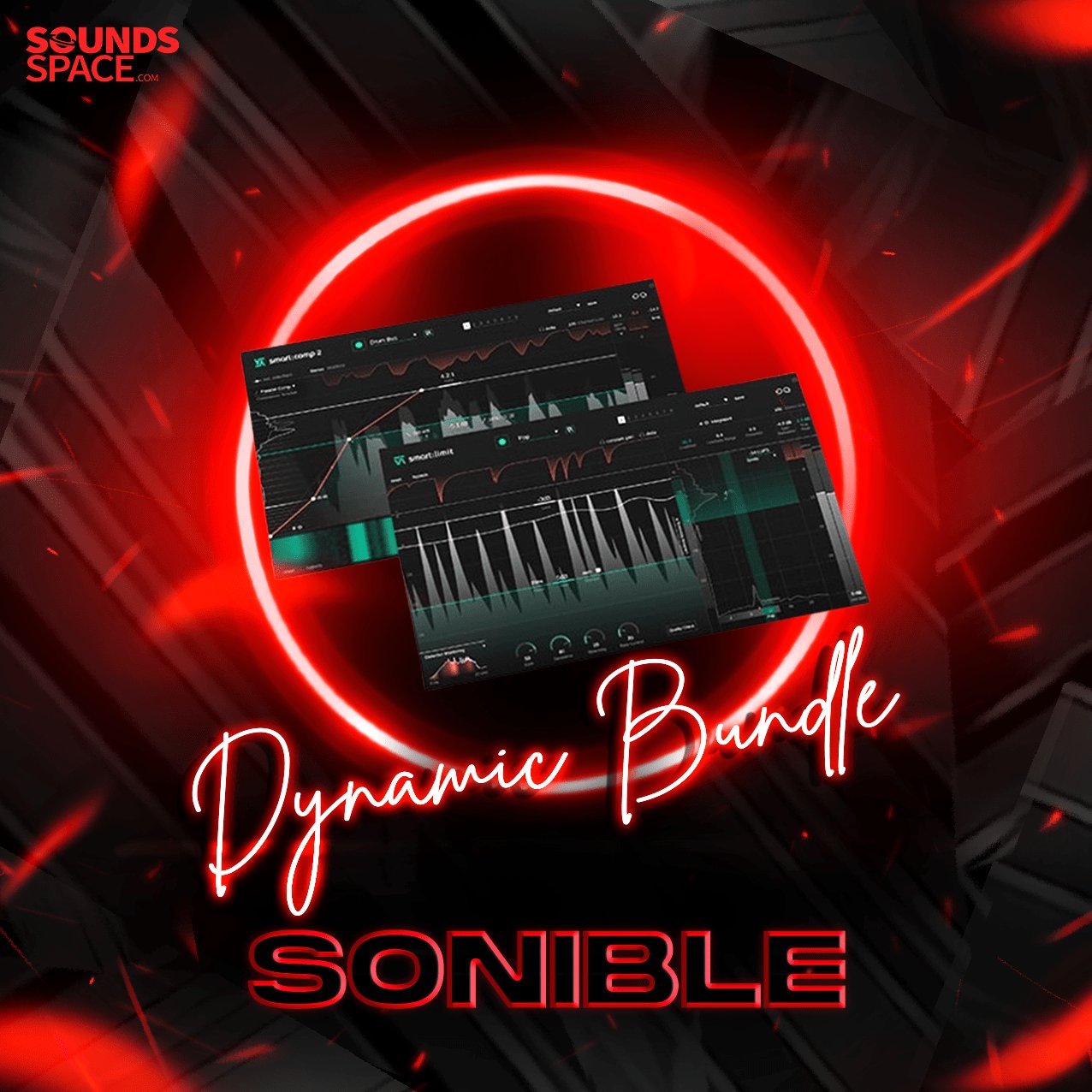 ProMix Bundle, buy ProMix Bundle, ProMix Bundle plugin, SoundsSpace.com